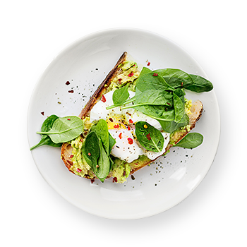 Home - Brunch And Crunch